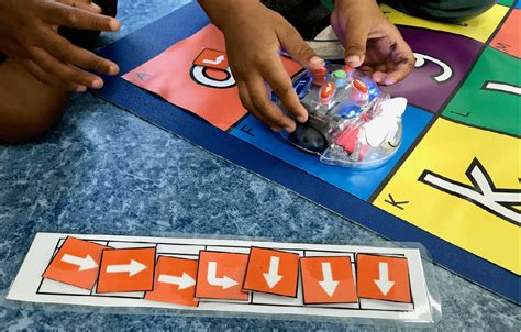 Yeeshtdevisingh Hosanee Biography