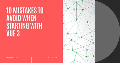 List Vue Curated By Gabriel Teuchert Medium