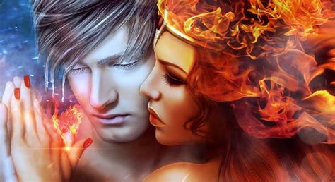 Twin Flame Sexual Channeled Letter Etsy
