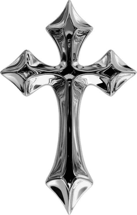 Roblox Metal Texture