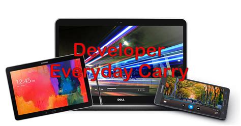 Browse Our Features
