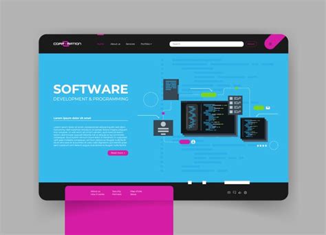 Programming Vector Images Over 220 000