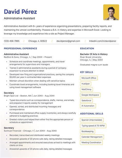 Cover Letter Template Resume Genius Template Word