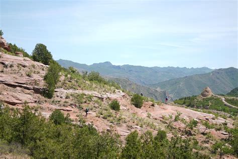 Utmb 直播 Ultra Trail Great Wall By Utmb® 2025 50km