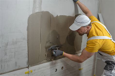 Epoxy Grout Tile Joint Grouts Ardex Endura