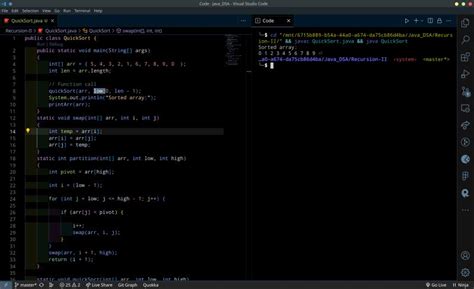 Abutalif Khan On Linkedin Dsa Dsachallenge 100daysofcode