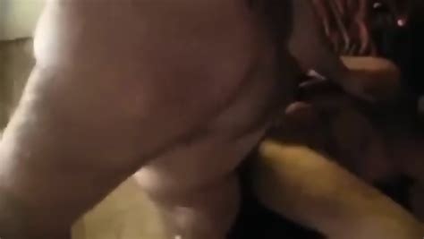 2 Daddies Bareback Fun Eporner