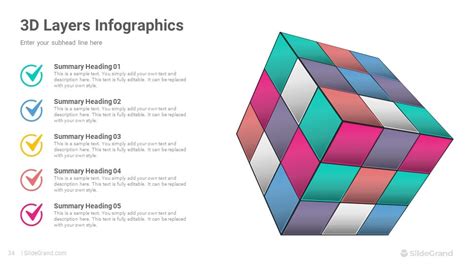 Business Proposal PowerPoint Presentation Template Designs SlideGrand