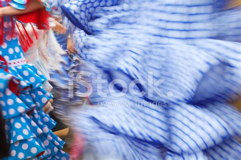 플 라 멩 코 댄서 스톡 사진 Freeimages