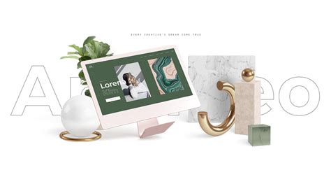 5 Best Wordpress Parallax Plugins For Your Website Wpklik