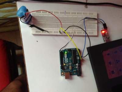 Serial Communication Using Rx Tx Pins General Guidance Arduino Forum
