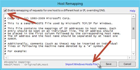Debugging Sharepoint Workflows Microsoft Learn