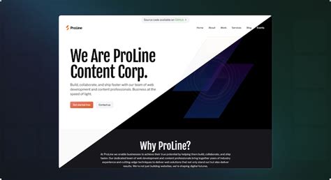 Cosmic The 1 Headless Api First Content Management Platform Cosmic