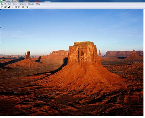 Graphicsmagick Outputs Empty File Stack Overflow