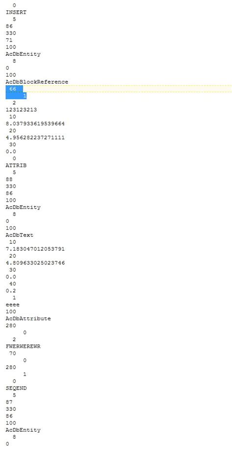 Solved Dfx File Issue Autodesk Community