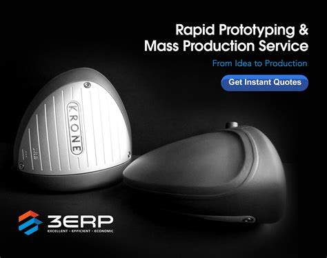 Where Are They Now 3d Printed Sex Toys Additive Manufacturing Business