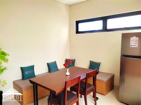 Villa Devata Instant Booking Villa And House Rental In Bali