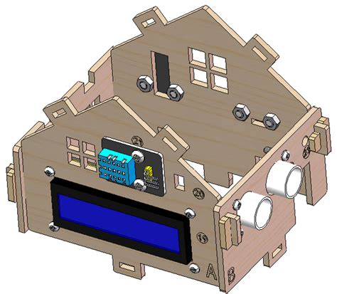 Arduino Tutorials Keyestudio WiKi Documentation