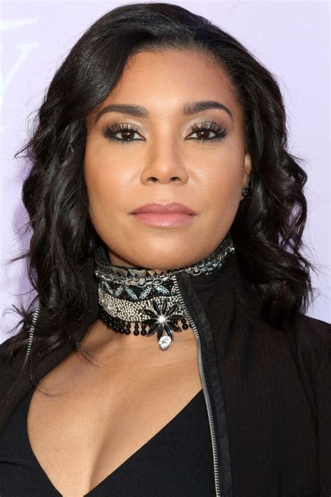 Jessica Pimentel Actress Musician