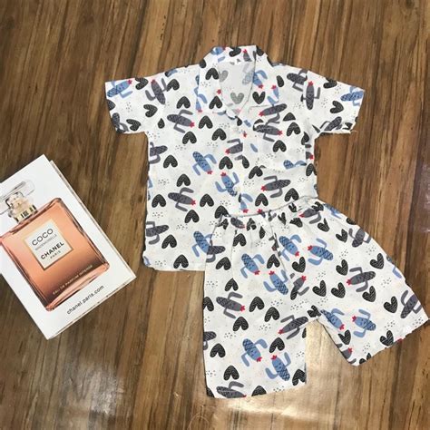 Produk Viaproject Shopee Indonesia