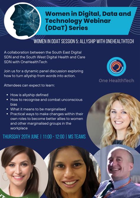 South East Digital Skills Development Network On Linkedin Session 5 Of