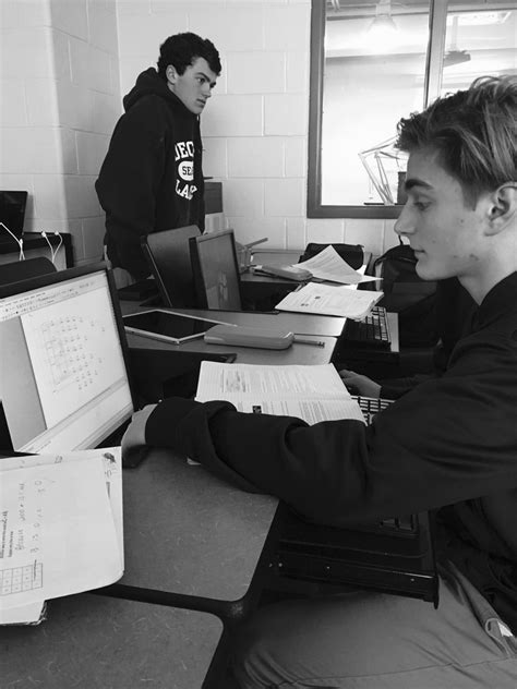 Majority Vote Project