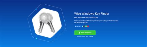 How To See Your Windows Key