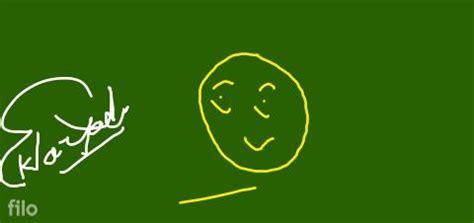 If A Particle Moves Over A Circle Of Radius R With Constant Speed V Then