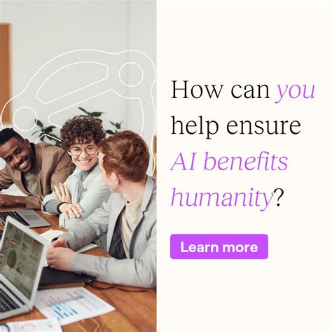 Ai Safety Fundamentals Intro To Transformative Ai Bluedot Impact Ai Safety Fundamentals