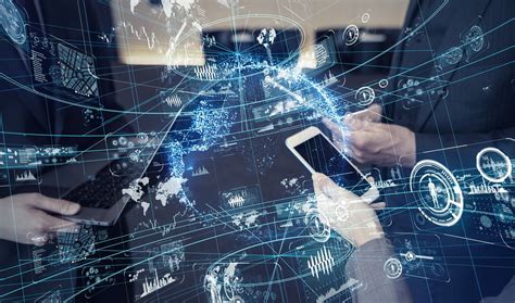 뉴미디어 기술 클라우드 미디어 시대가 열린다” 세미나 개최 전자신문