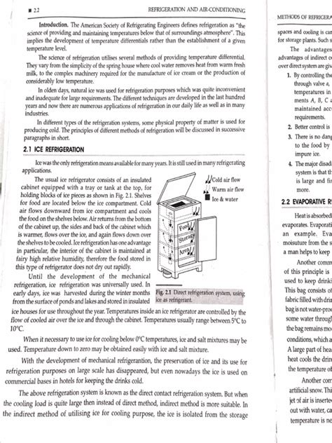 Rac Lecture 1 Pdf