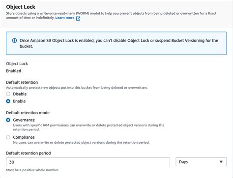 Protect Kubernetes From Ransomware With Px Backup Portworx