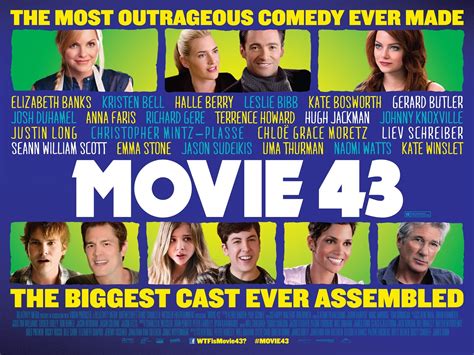 Movie 43 Picture 18 Aceshowbiz
