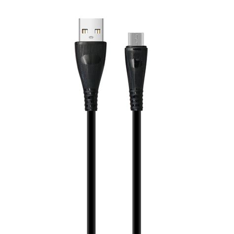 Buy Wholesale China Oem Wholesale Usb C W Cable Super Fast Charging For Samsung Usb C W