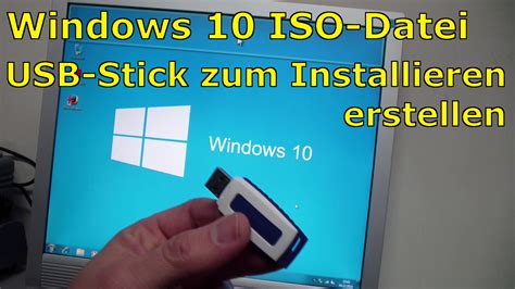 Create Windows 10 Pro Bootable Usb Mulio