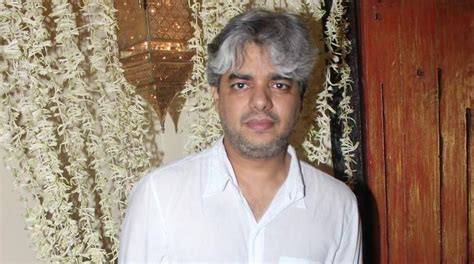 Today People Want Stronger Word Of Mouth Shaad Ali The Statesman