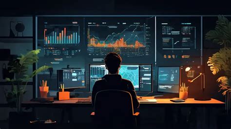 如何从python3 7退回到3 6 pingcode智库