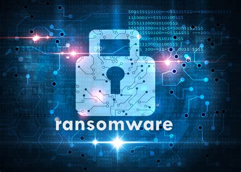 Backup E Data Protection Cosa Fare Nell Era Dei Ransomware Agenda Digitale