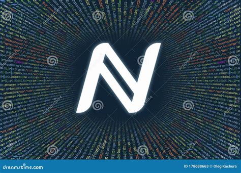 A Tunnel From A Computer Program Code Programmer Strings Of Code Javascript Css And Php