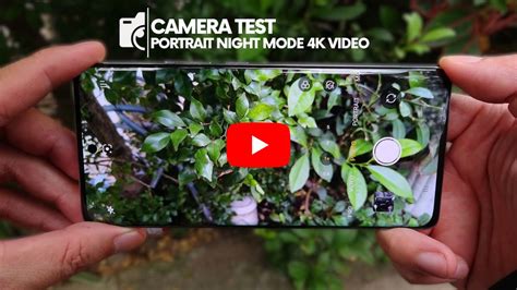 Oppo Reno Pro Test Camera Full Features Gsm Full Info