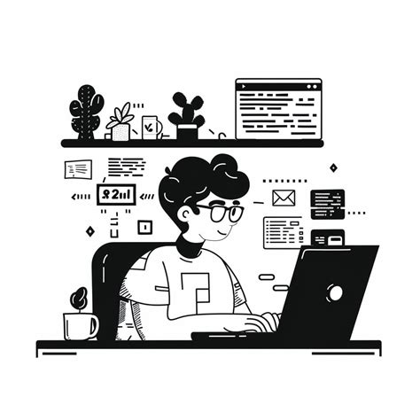 Website Localization Best Practices For Greater Visibility