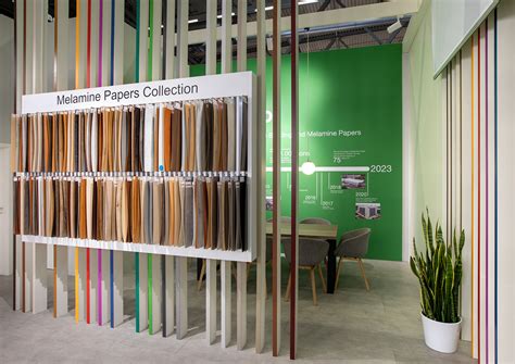 Ligna Decor Form Art