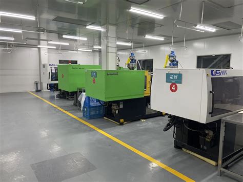 Veidt Weighing Viscosity Measurement Meter Viscosimetre Digital Viscosimetro Brookfield