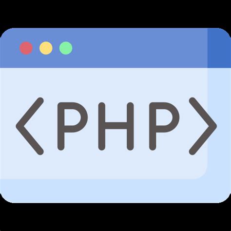 Page And Article Restriction For Joomla Plugins Miniorange