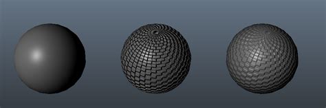 Games Design Thoughtful Stuff Like That The Difference Between Bump And Normal Maps