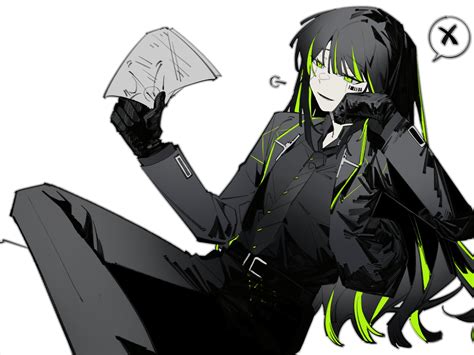 Alfonso Project Moon And More Drawn By Pallor Danbooru