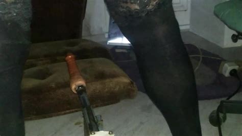 My Fucking Machine Ashemaletube Com