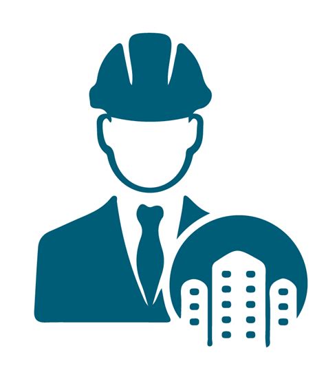 Health And Safety Quantum Compliance