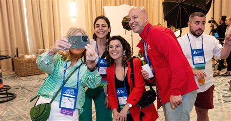 behind the scenes of building an agile conference agile alliance