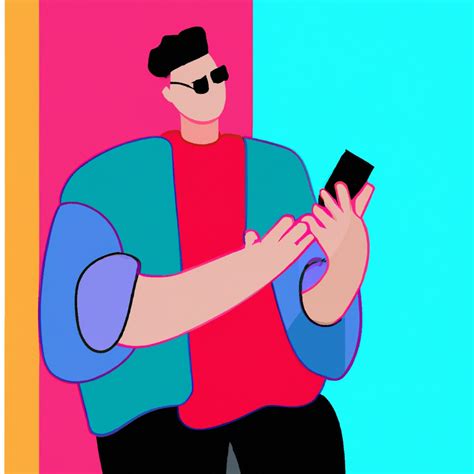 Temporary Phone Numbers For Otp Verification Why You Need Them Darksms